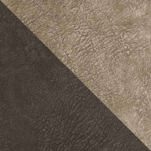 Sofá-cama Decatur 100 (Forever 64 + Forever 61) - Muebles de salón ...