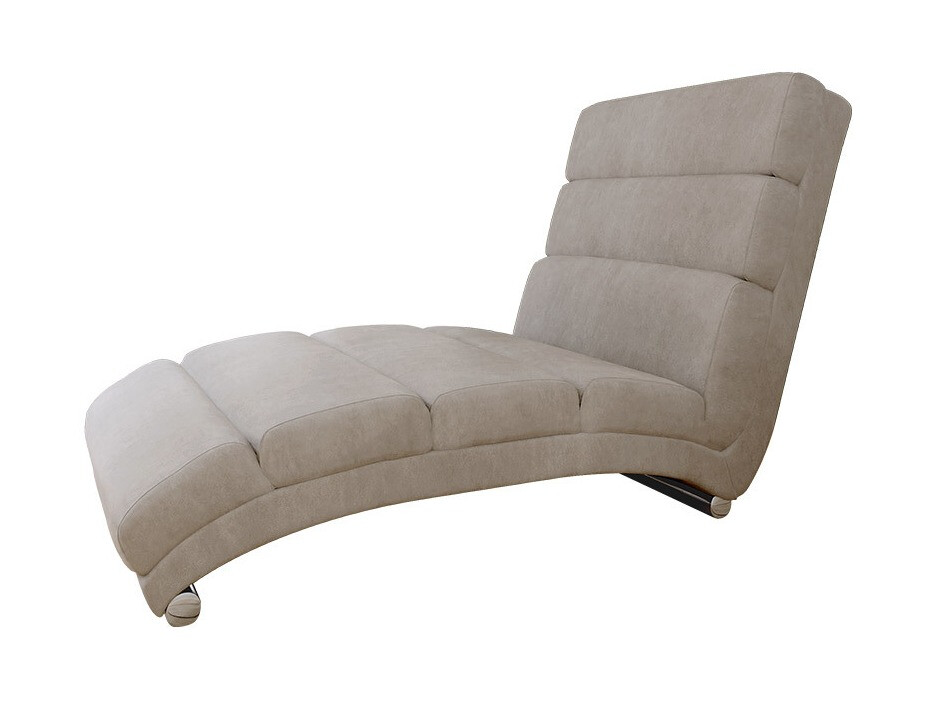 Diván Comfivo 172 (Bizon 2111) - Muebles tapizados | Muebles.es