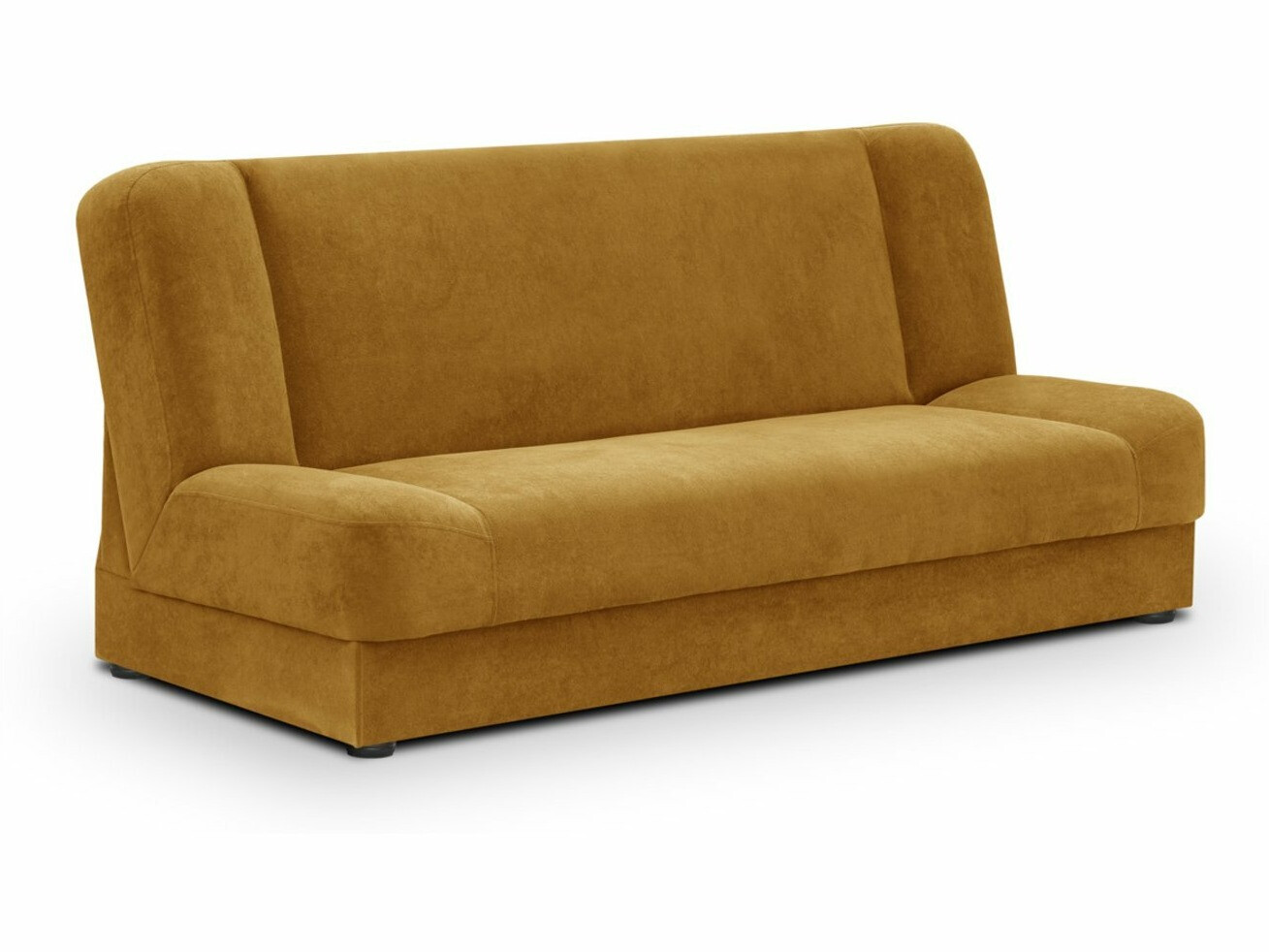 Sofá-cama Boston 598 - Muebles de salón | Muebles.es